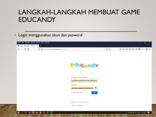 20 EDUCANDY SEBAGAI MEDIA PEMBELAJARAN YUDIANSYAH.pdf