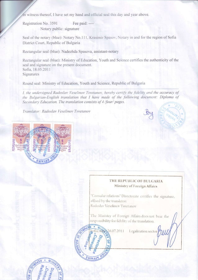 Diplom_Momchil_EN.PDF