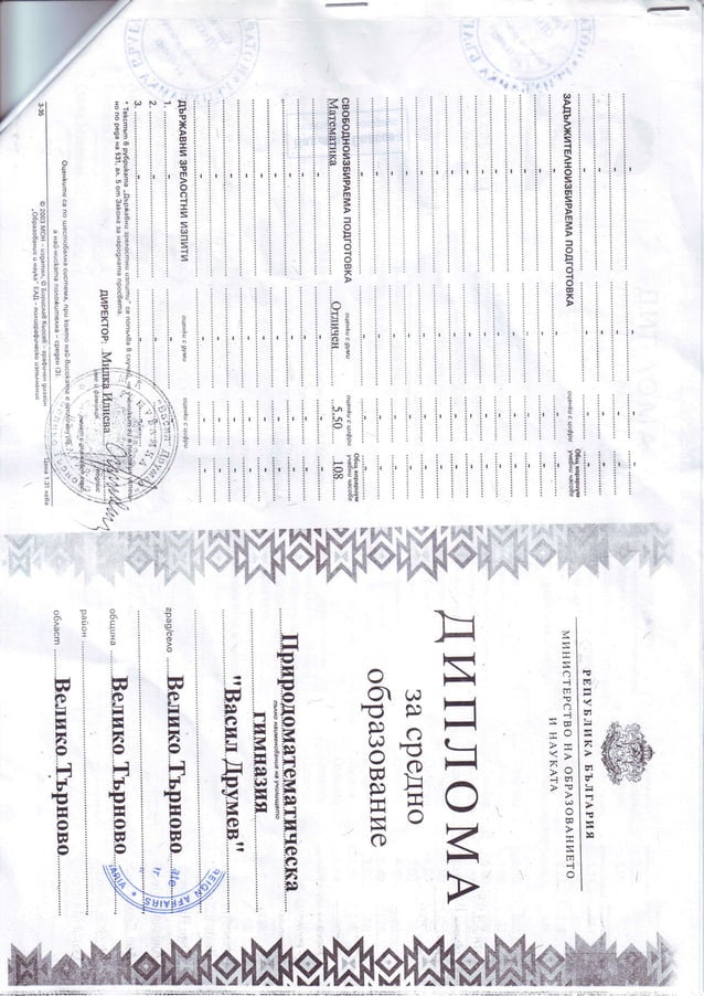 Diplom_Momchil_EN.PDF