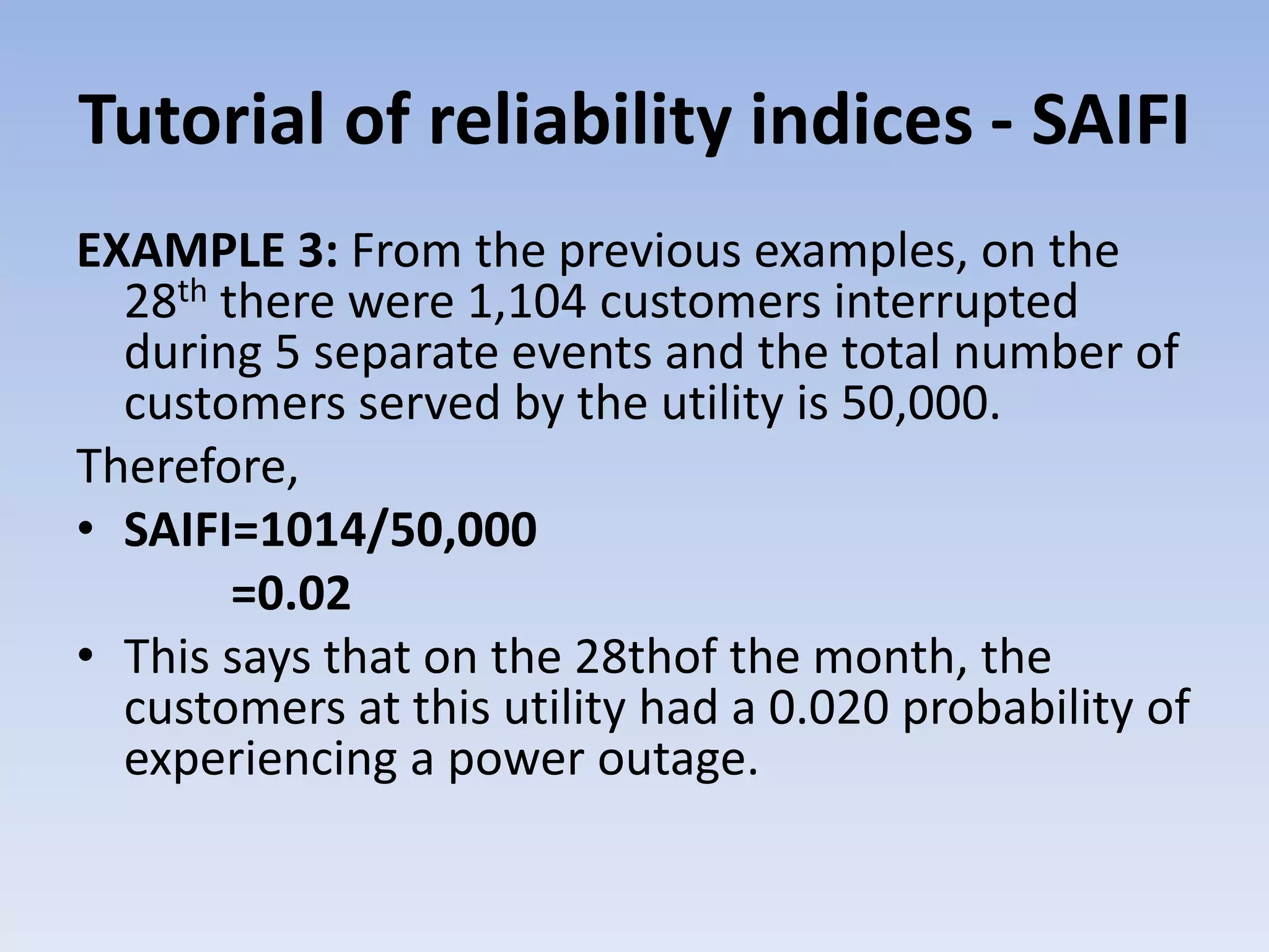 20EEE659T - UNIT - 2 - POWER SYSTEM PLANNING AND RELIABILITY.pptx