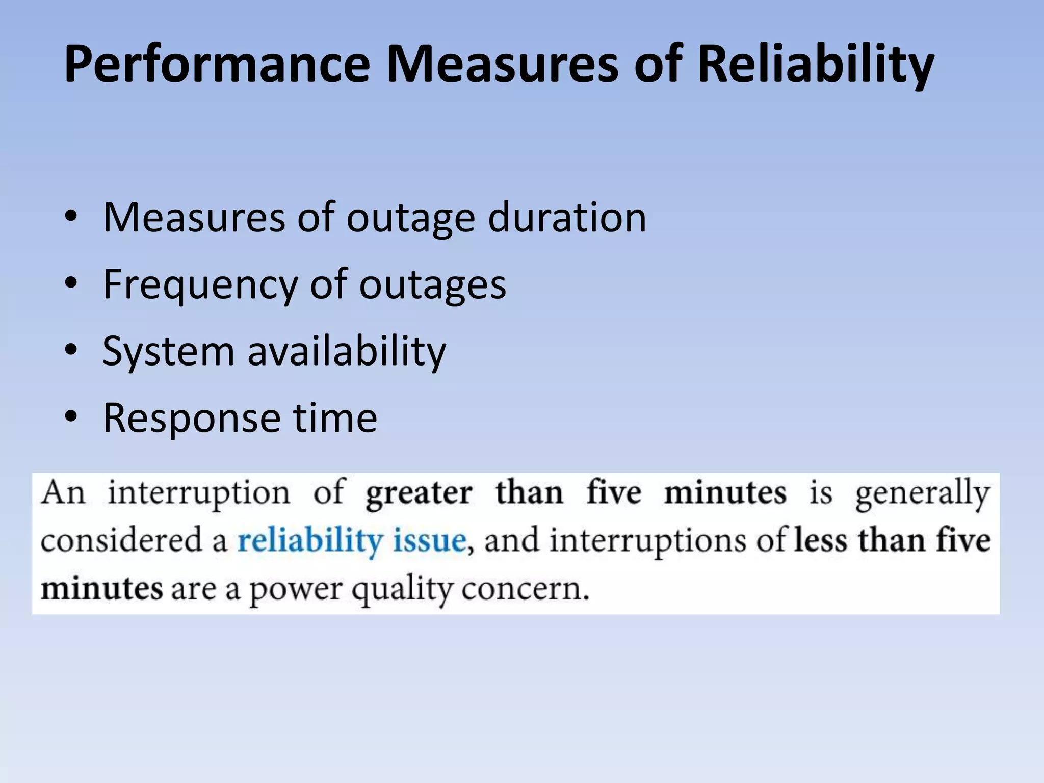 20EEE659T - UNIT - 2 - POWER SYSTEM PLANNING AND RELIABILITY.pptx