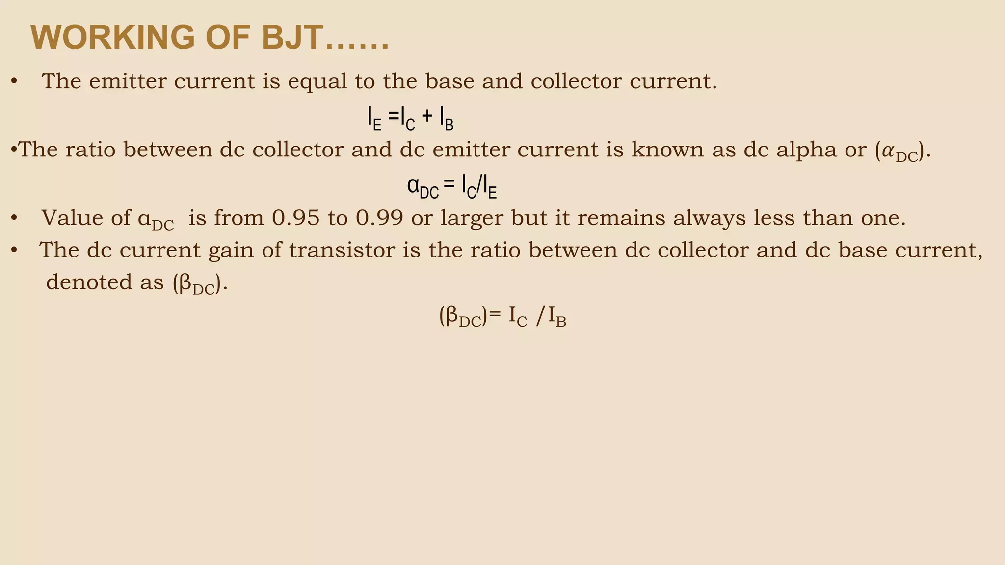 20EEG02 EDC Unit3.pptx