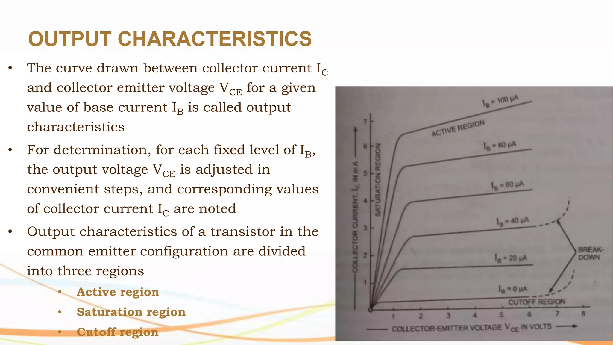 20EEG02 EDC Unit3.pptx