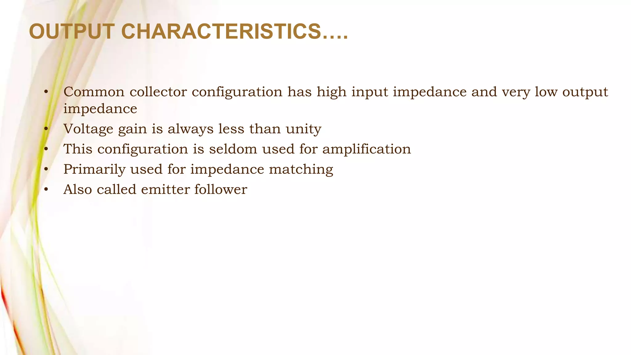 20EEG02 EDC Unit3.pptx