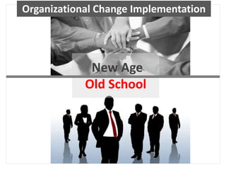 20 Effective Ways to Involve and Support Employees During ...