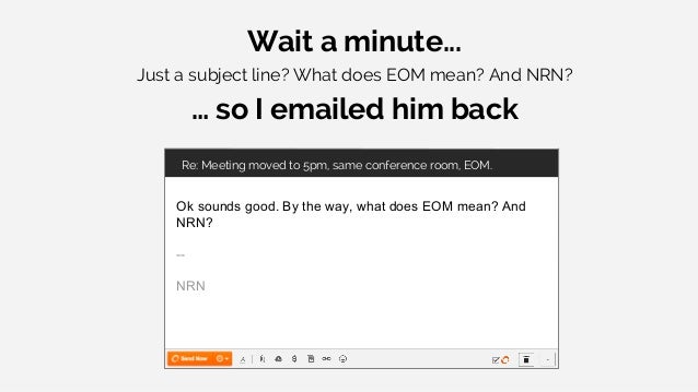 Wait A Minute Just A wait-a-minute-just-a
