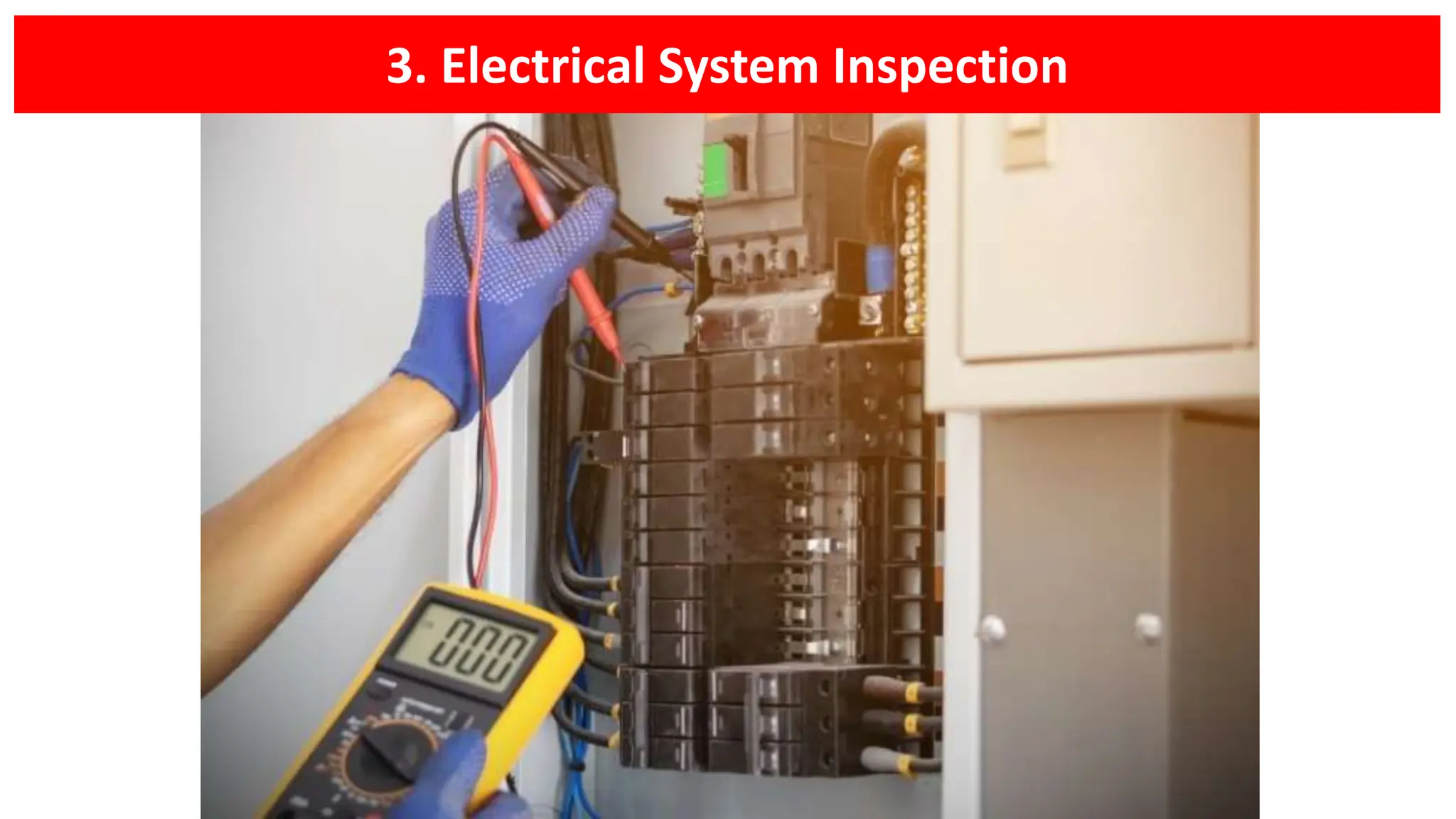 20 Essential Office Maintenance Tips.pptx