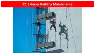 20 Essential Office Maintenance Tips.pptx