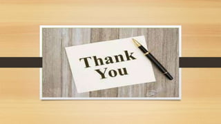 20EUEC051 EMBEDDED PROCESSOR PPT.pptx