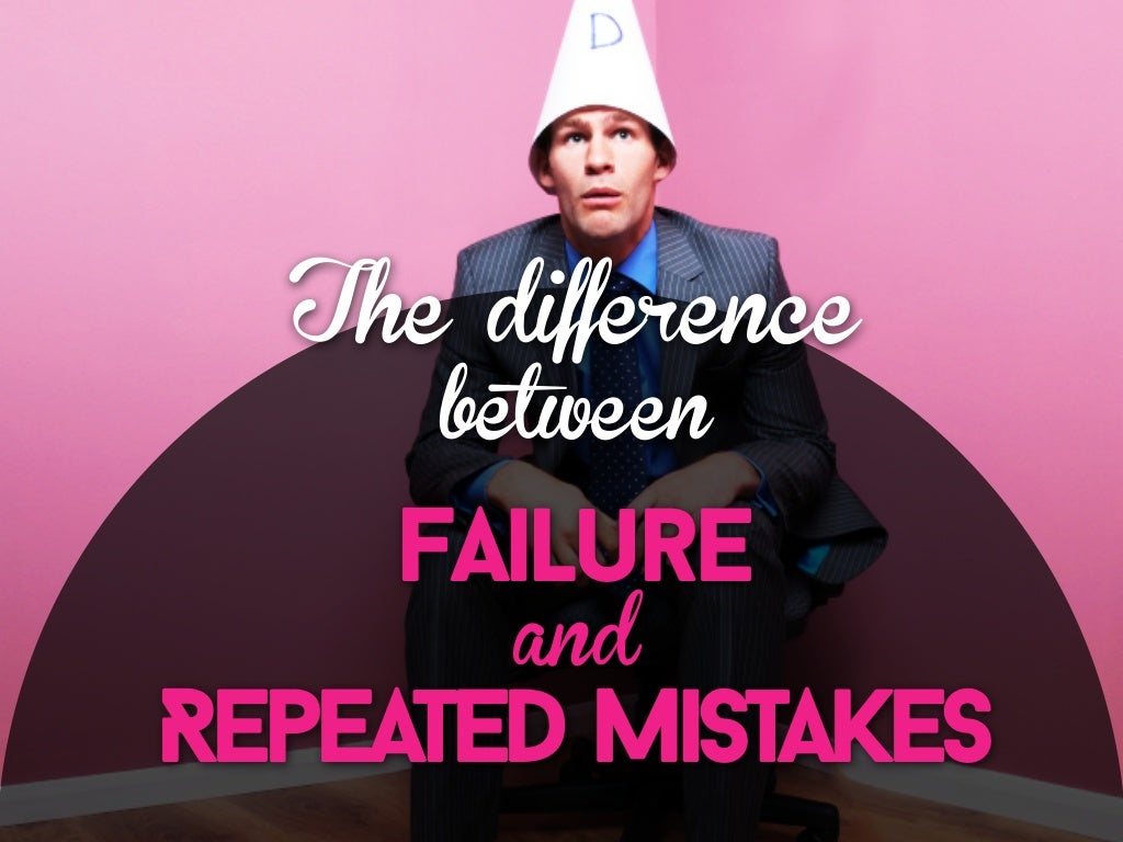 Difference between failure to sense and failure to capture - fikocourses Difference between failure to sense and failure to capture - fikocourses
