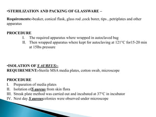 Presentation1 | PPTX