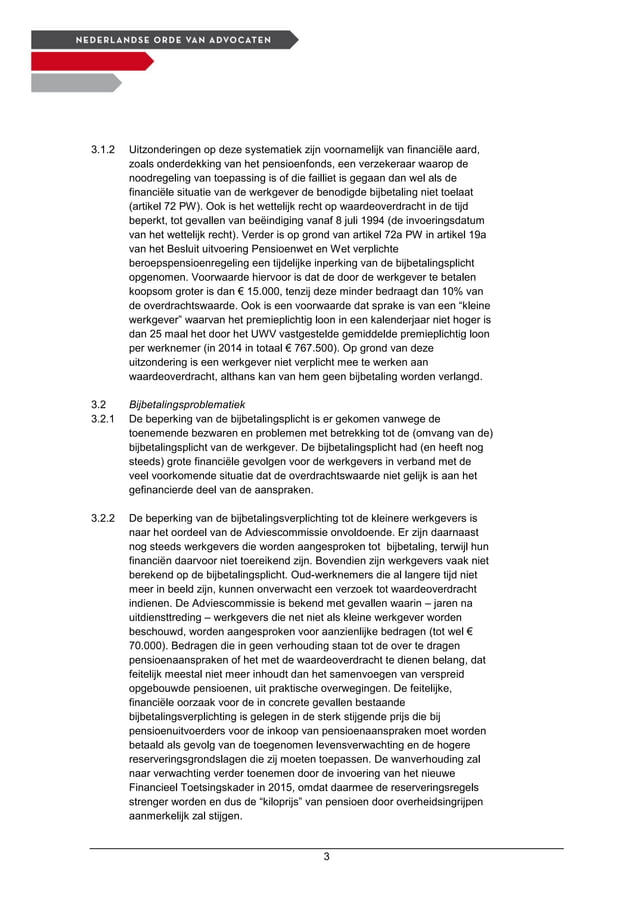 advies_van_de_adviescommissie_pensioenrecht_nederlandse_orde_van_advocaten | PDF