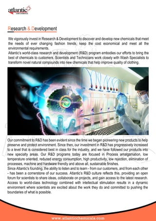 comp-profile ACC | PDF