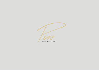 Pure Brochure 26.01.2015
