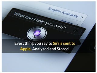 20 Fabulous Apple Facts You Never Knew | PPT