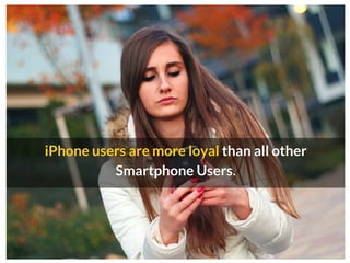 20 Fabulous Apple Facts You Never Knew | PPT