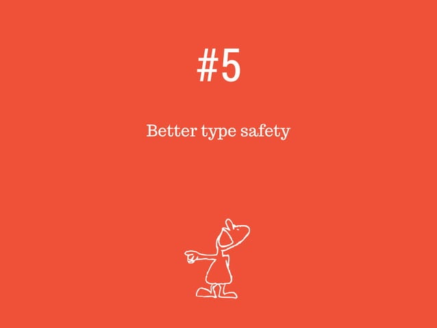 20 Facts about Swift programming language | PPT