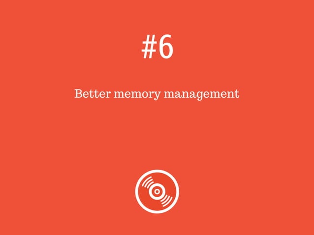 20 Facts About Swift Programming Language Ppt