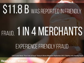 20 Facts You Need to Know About Teen Consumers | PDF