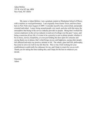 cover_letter 2:24:15 | PDF