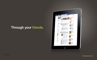 20 FINE Slides: Wine | PDF