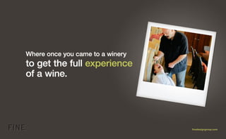 20 FINE Slides: Wine | PDF