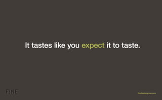 20 FINE Slides: Wine | PDF