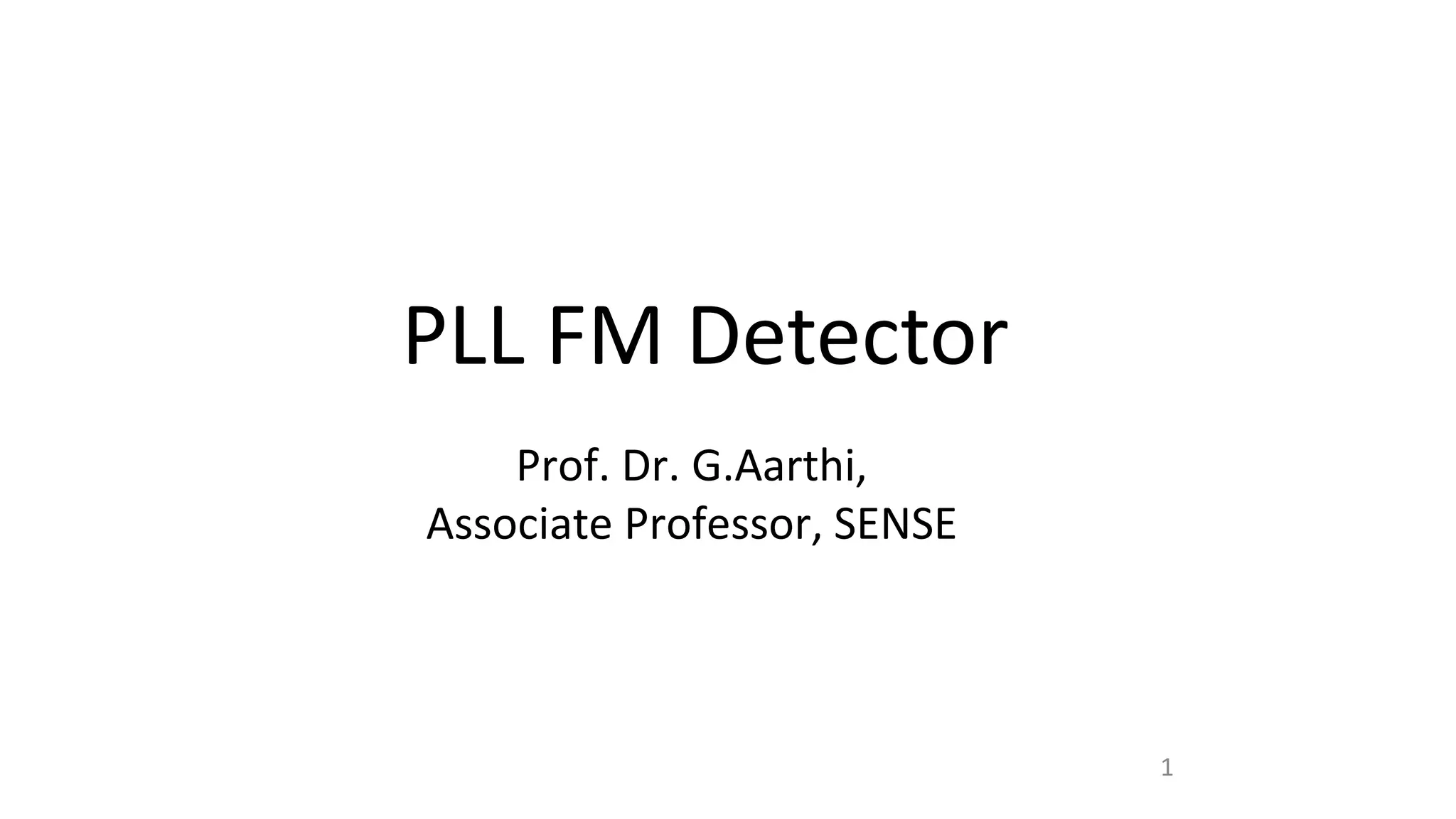 20 FM_Demodulators_PLL.pdf