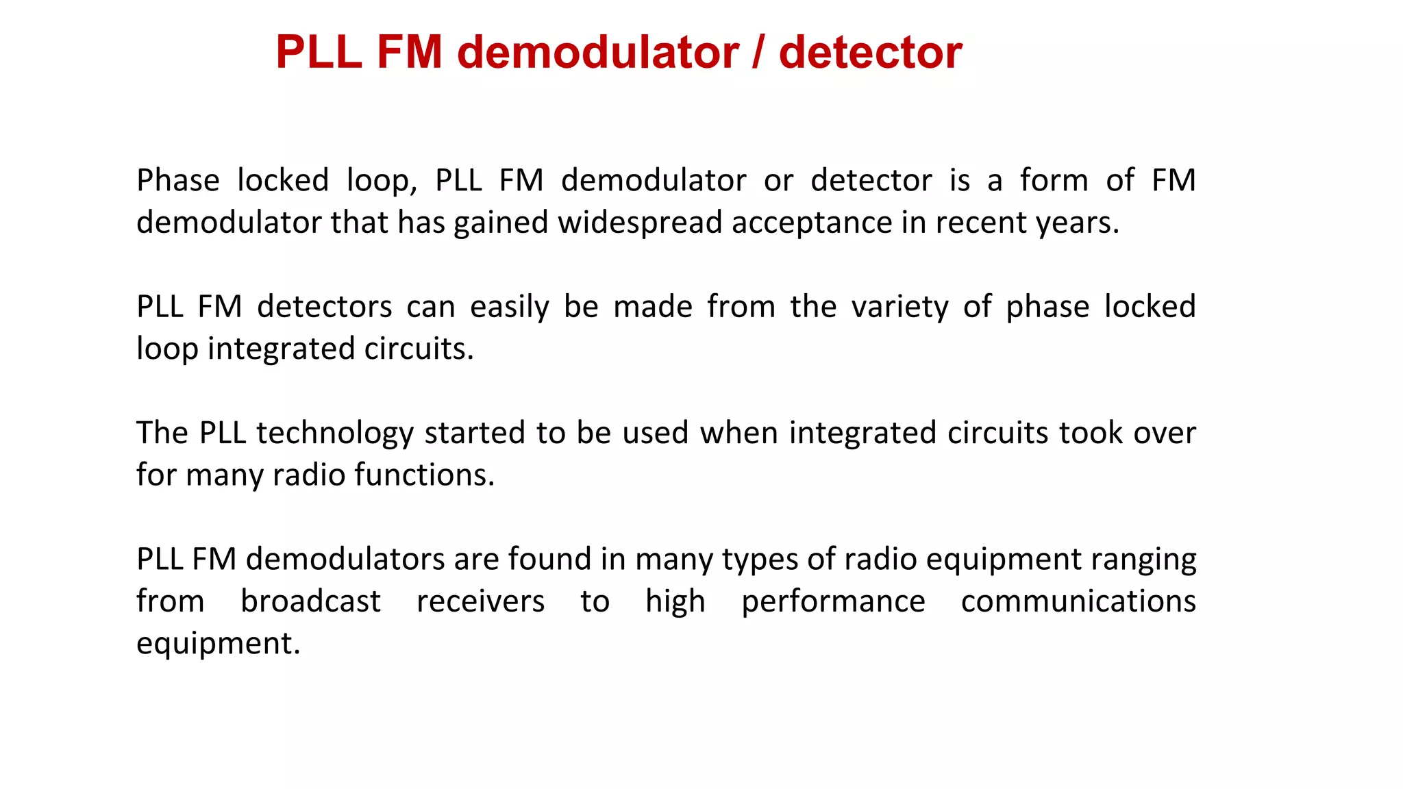 20 FM_Demodulators_PLL.pdf