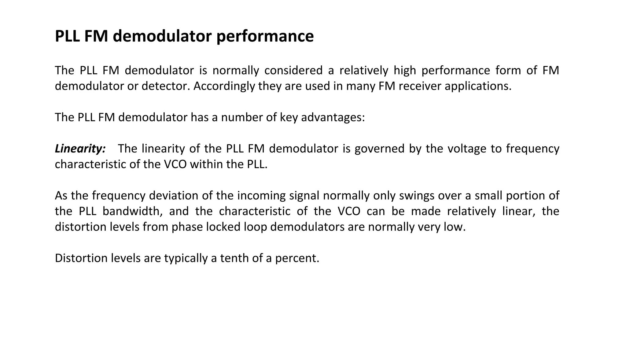 20 FM_Demodulators_PLL.pdf
