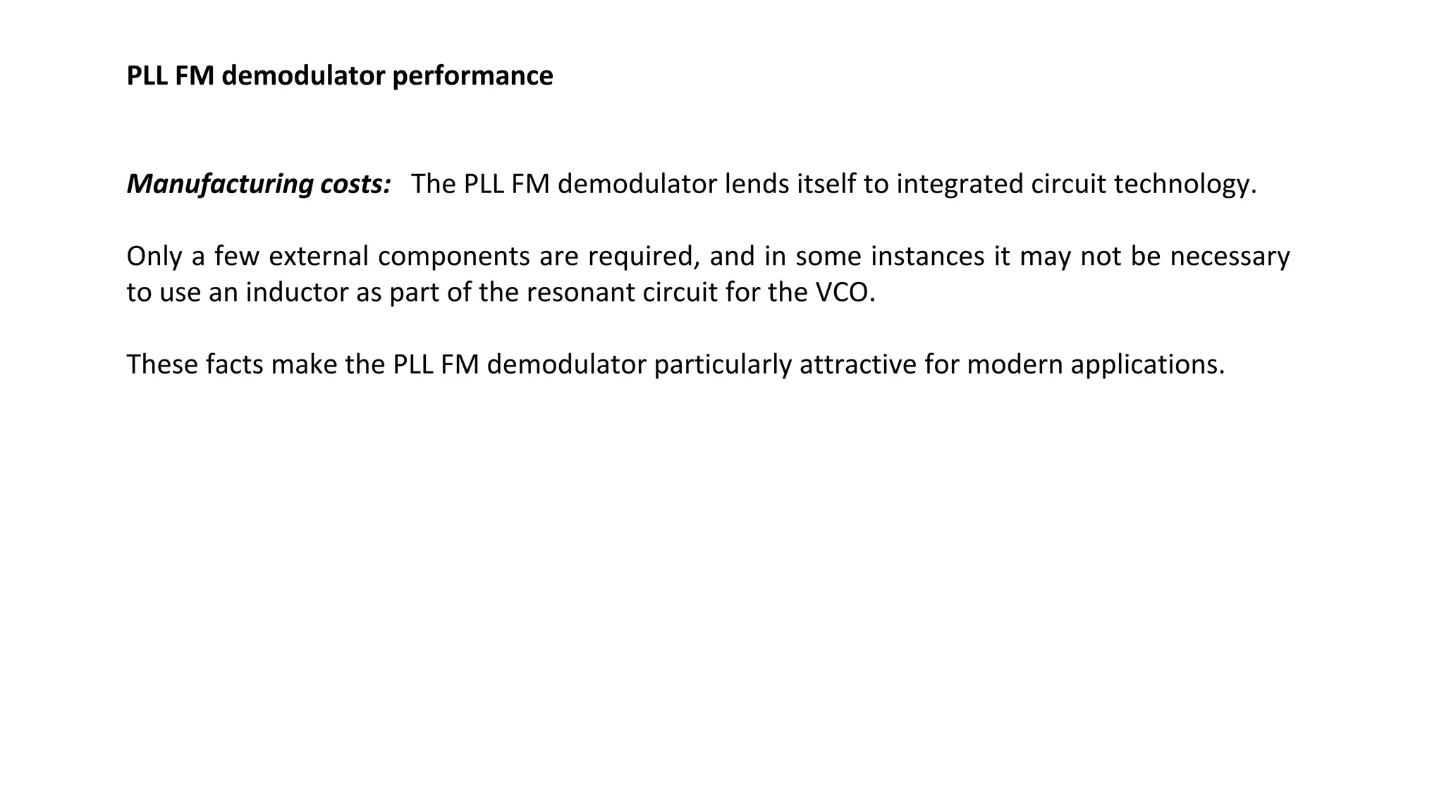 20 FM_Demodulators_PLL.pdf