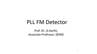 20 FM_Demodulators_PLL.pdf
