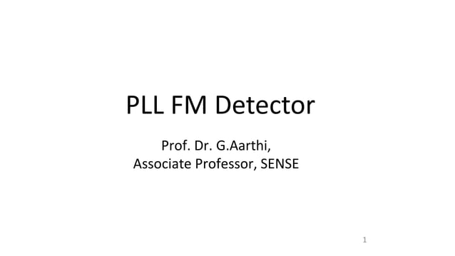20 FM_Demodulators_PLL.pdf