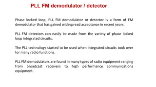 20 FM_Demodulators_PLL.pdf