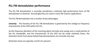 20 FM_Demodulators_PLL.pdf