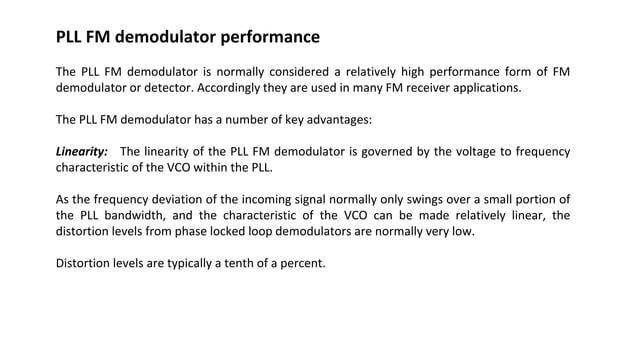 20 FM_Demodulators_PLL.pdf