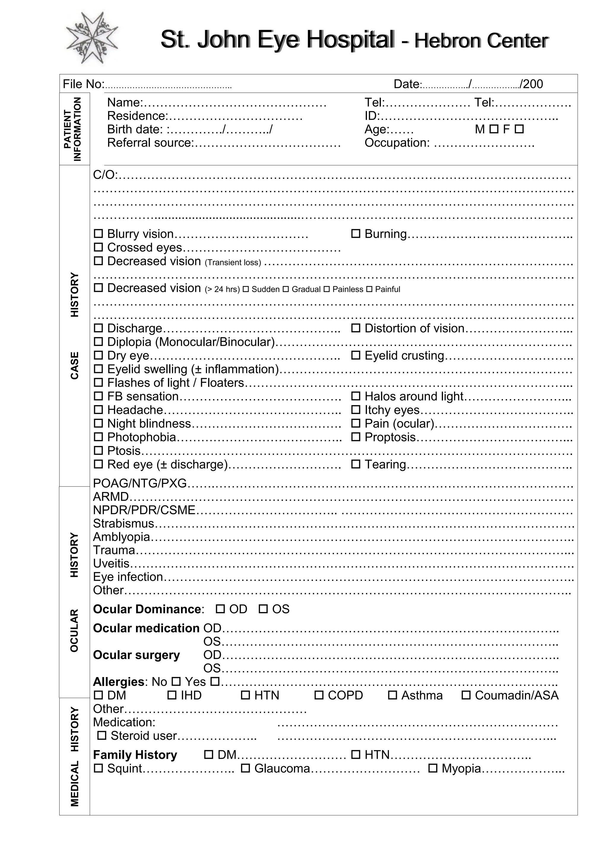 20 FORM - Ophthalmic Record sheet -2.pdf