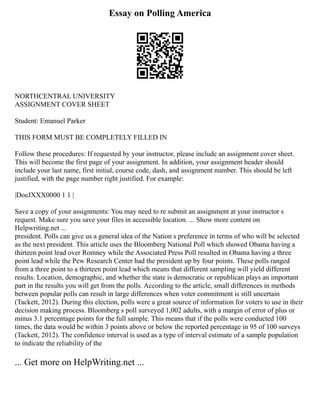 20 Free Handwriting Fonts. Online assignment writing service. | PDF