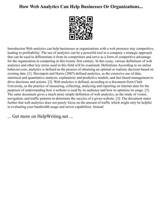 20 Free Handwriting Fonts. Online assignment writing service. | PDF