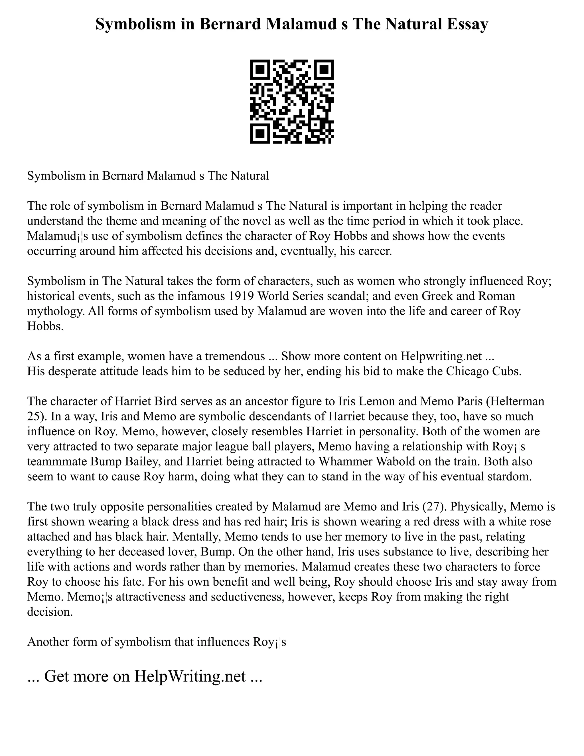 20 Free Printable Writing Paper Free Coloring Pages | PDF