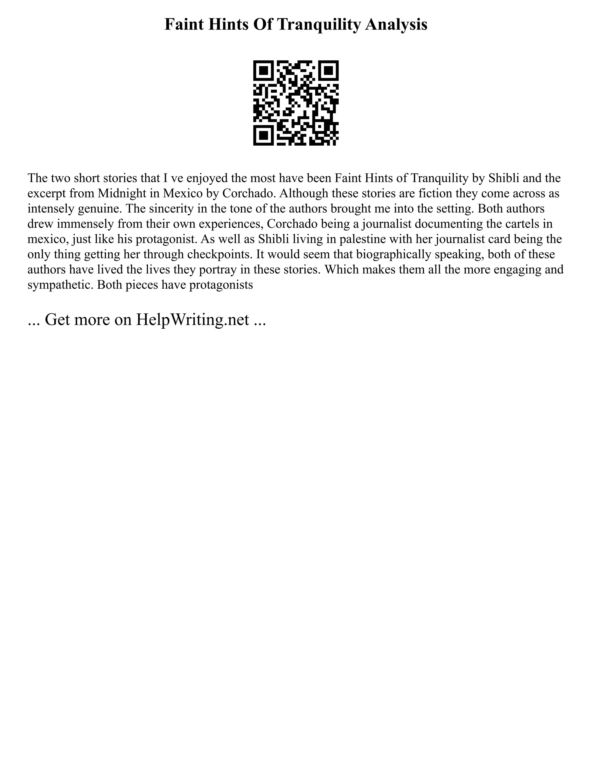 20 Free Printable Writing Paper Free Coloring Pages | PDF