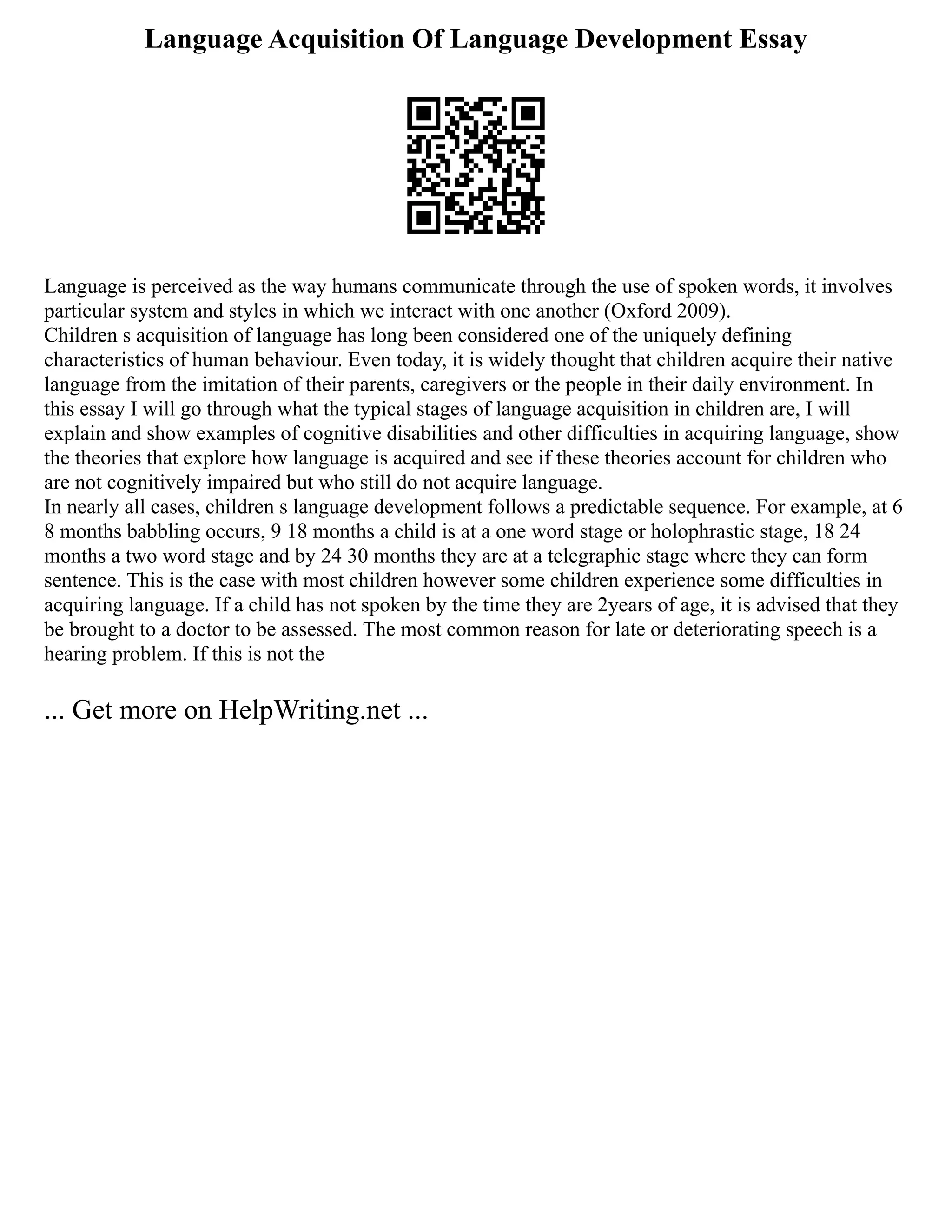 20 Free Printable Writing Paper Free Coloring Pages | PDF