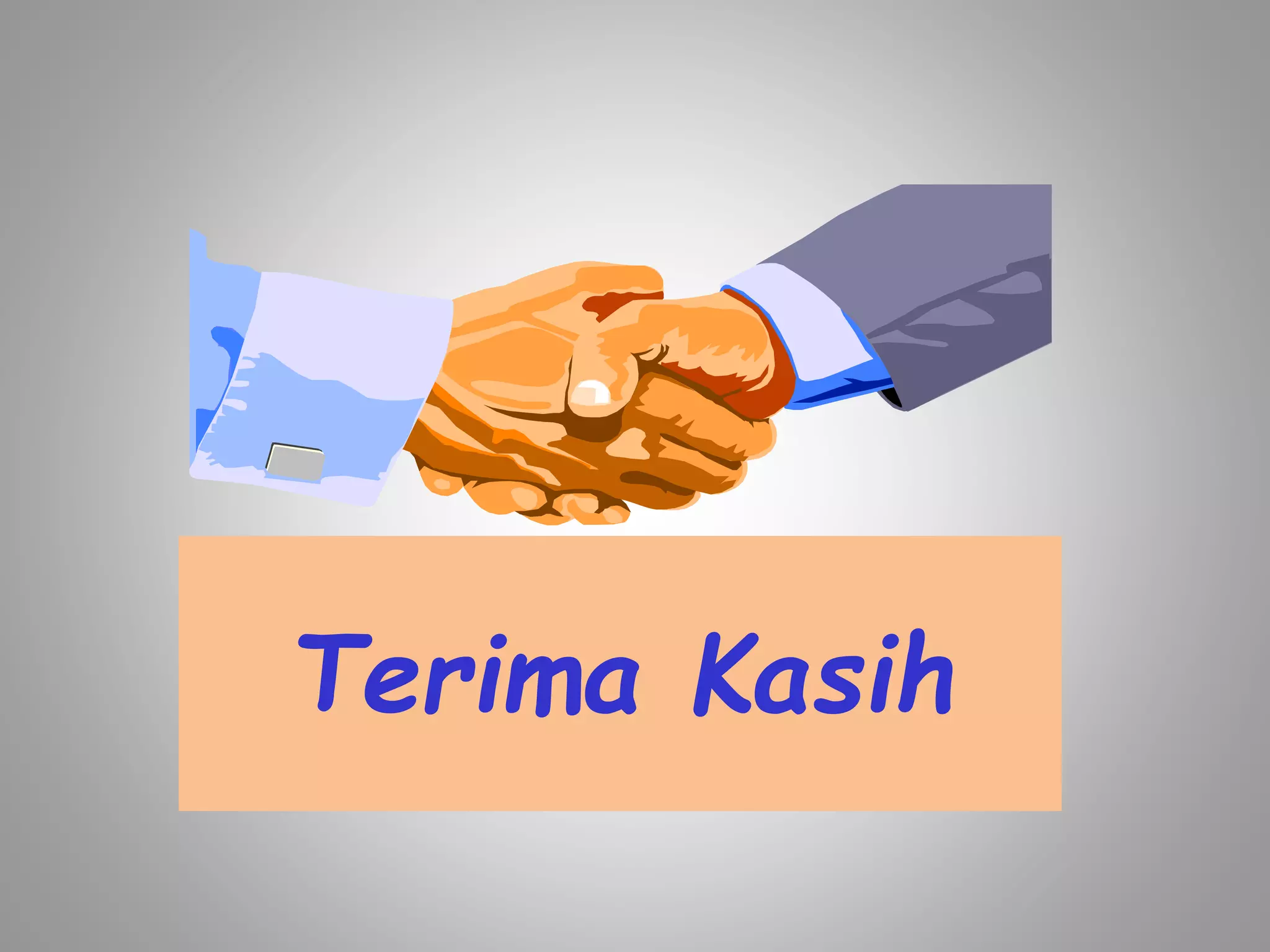 20 generic competencies | PPTX