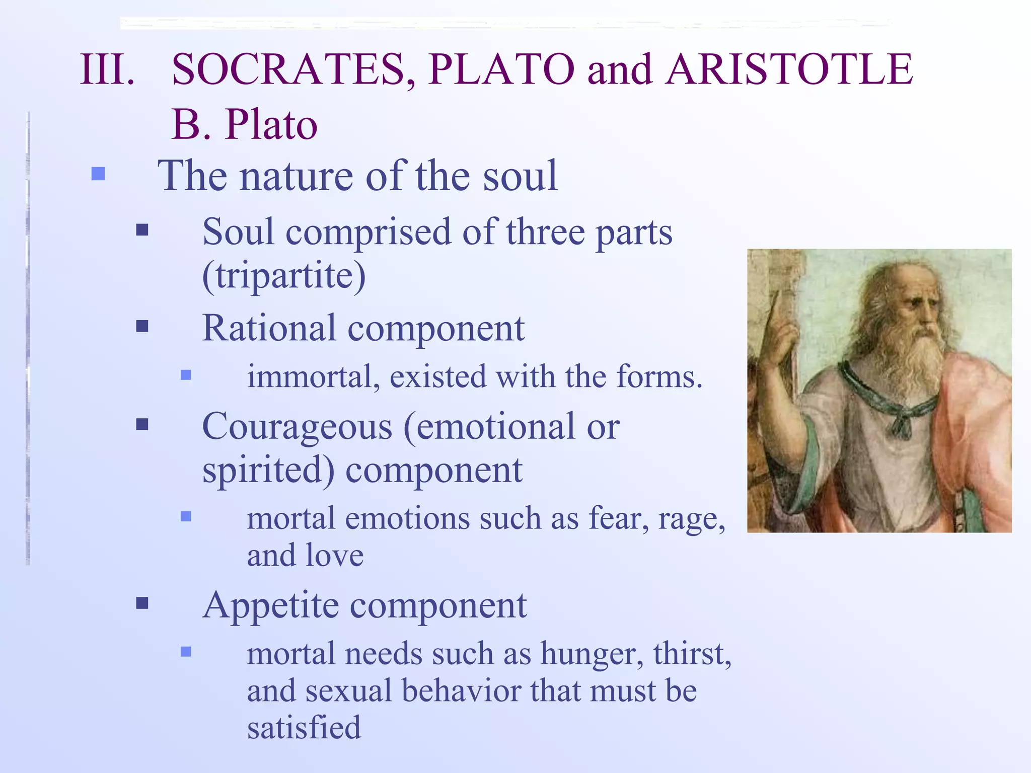 20 Greek Philosophy.ppt