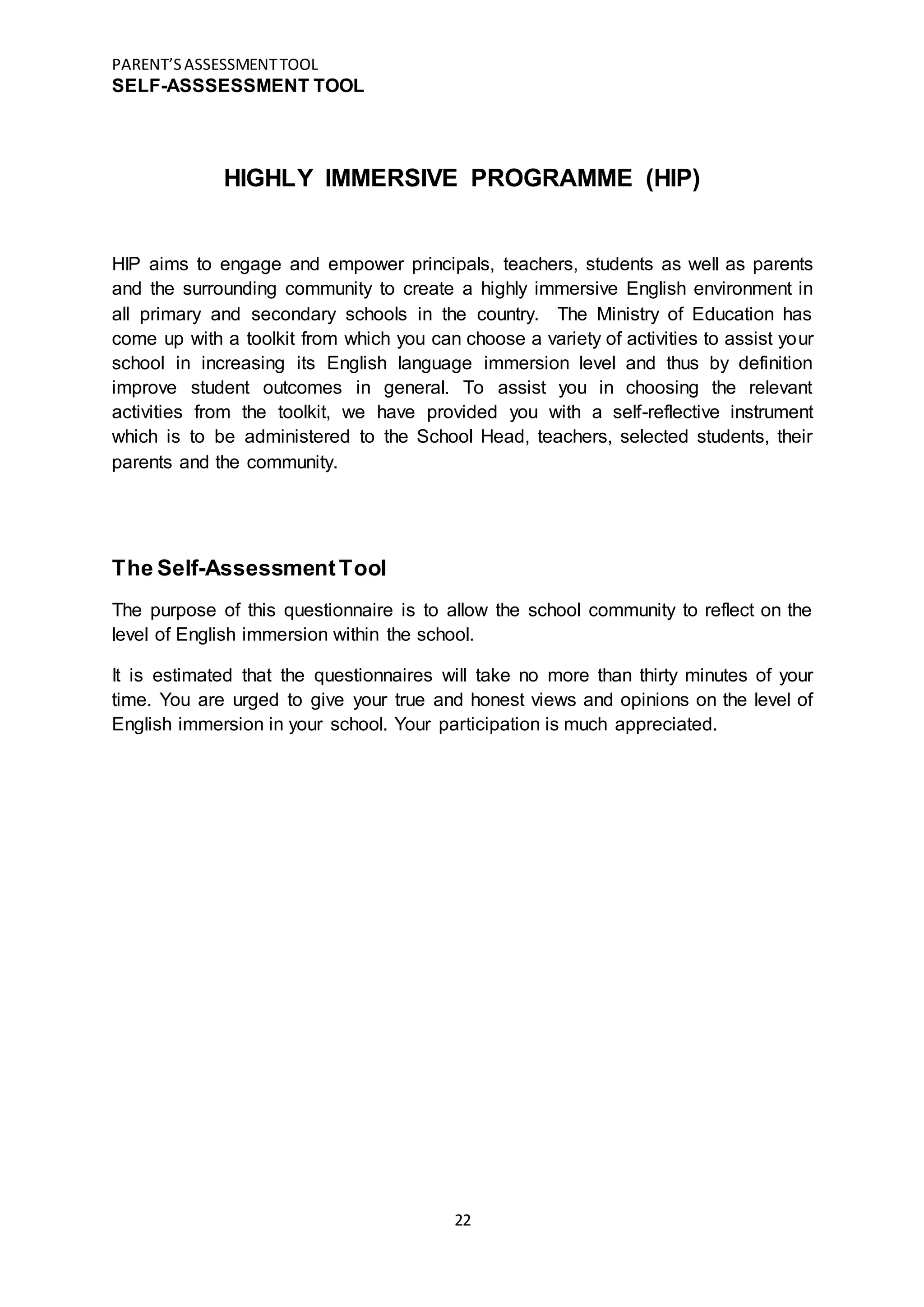 2 0 hip introduction 29 jan | DOCX | Professional School | Postgraduate ...