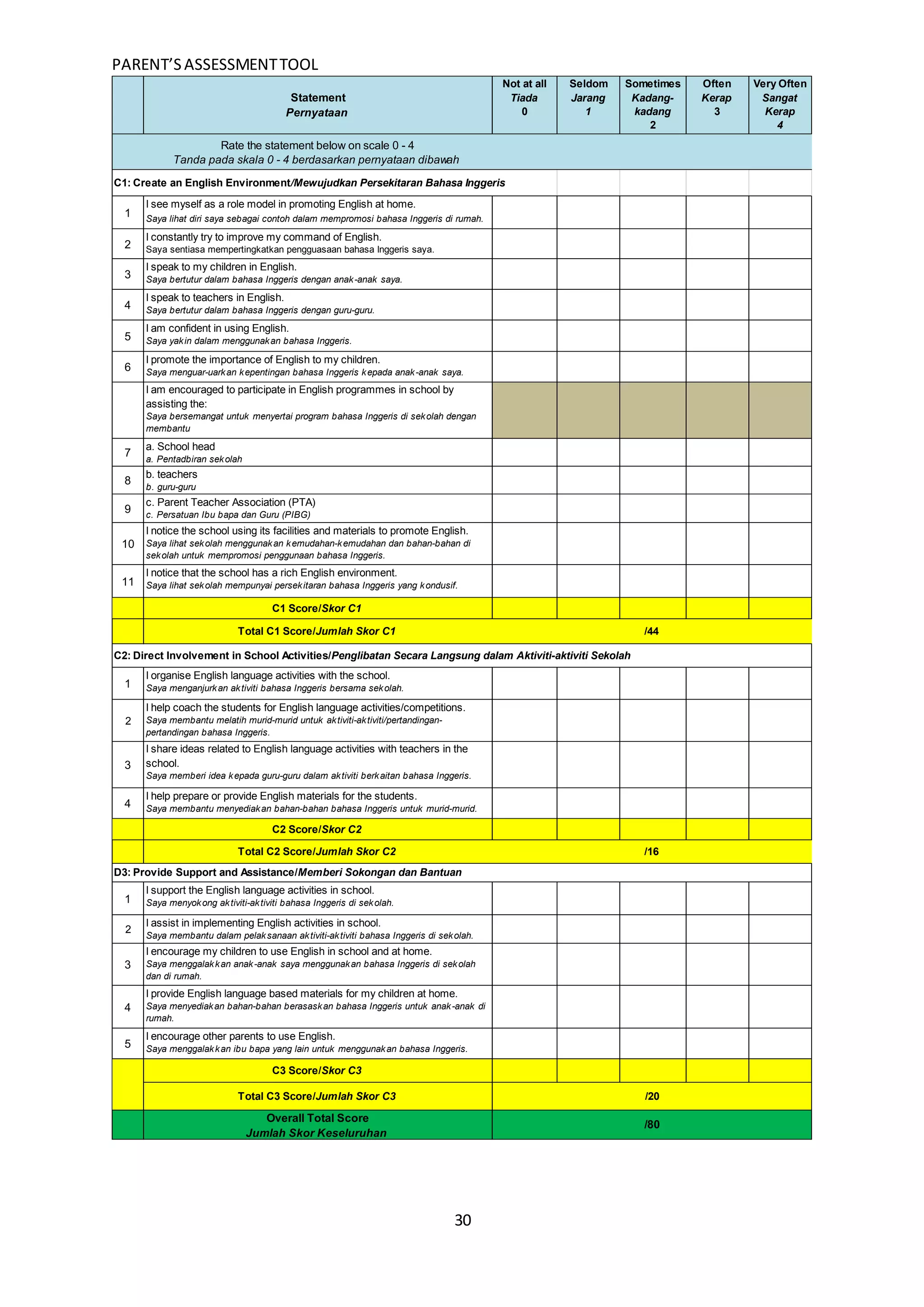 2 0 hip introduction 29 jan | DOCX