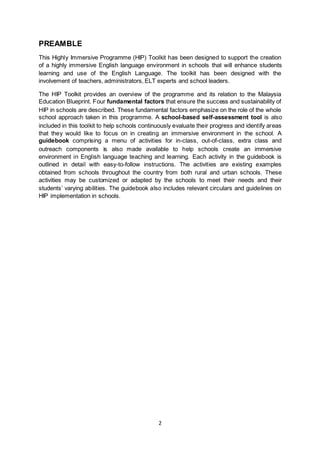 2 0 hip primary introduction 9 june | DOCX