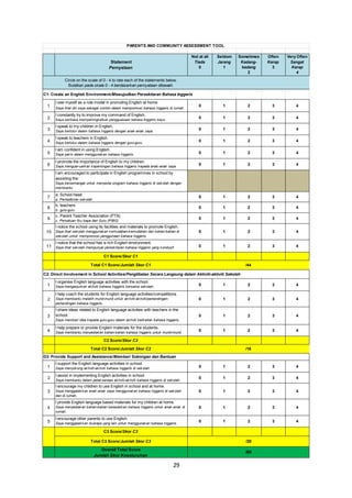2 0 hip primary introduction 9 june | DOCX