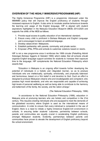 2 0 hip primary introduction 9 june | DOCX