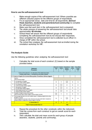 2 0 hip primary introduction 9 june | DOCX